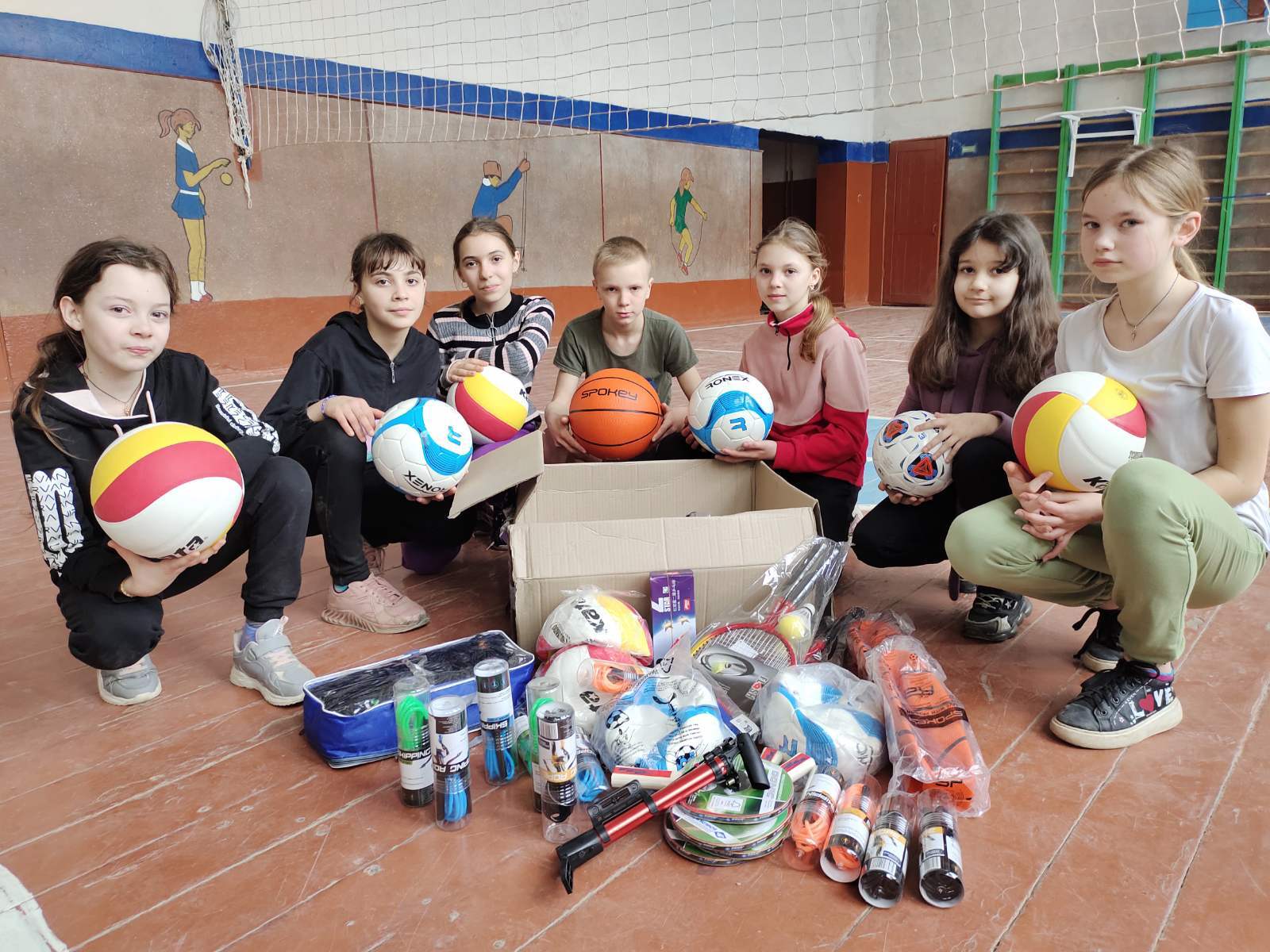 REducation - Освіторія